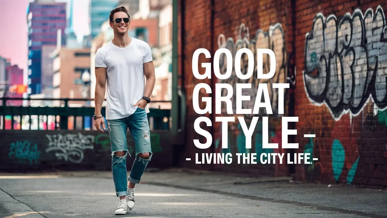 583+ Good Instagram Captions for Guys to Elevate Your Vibe 🚀