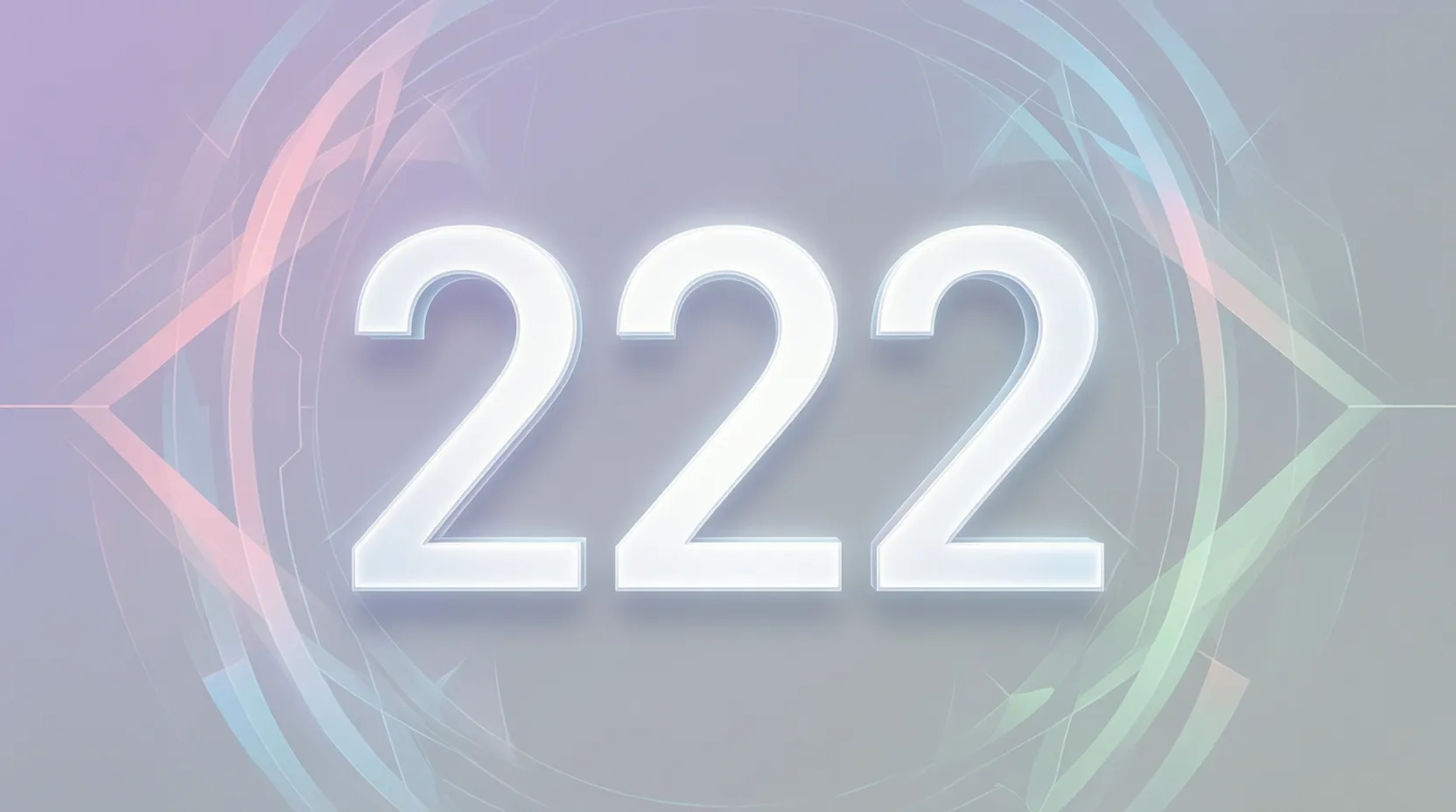What Does 222 Mean? Uncovering Its True Symbolism and Significance 🔮