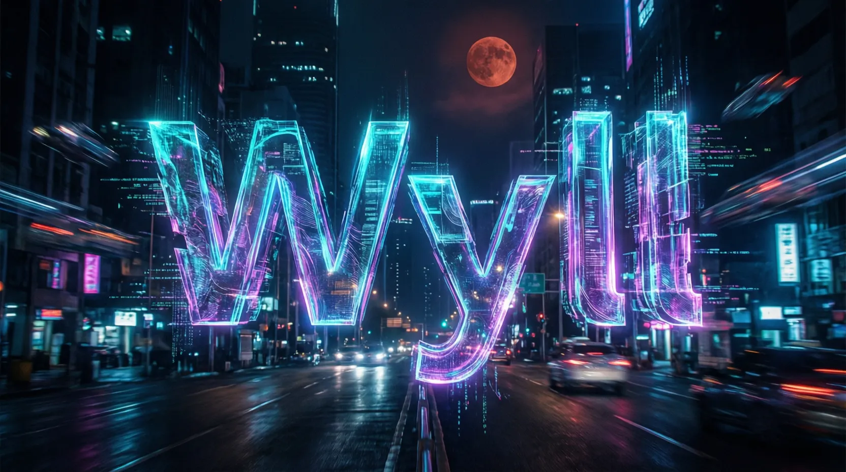 What Does Wyll Mean? The Real Meaning Explained (Slang, Origins & Uses)
